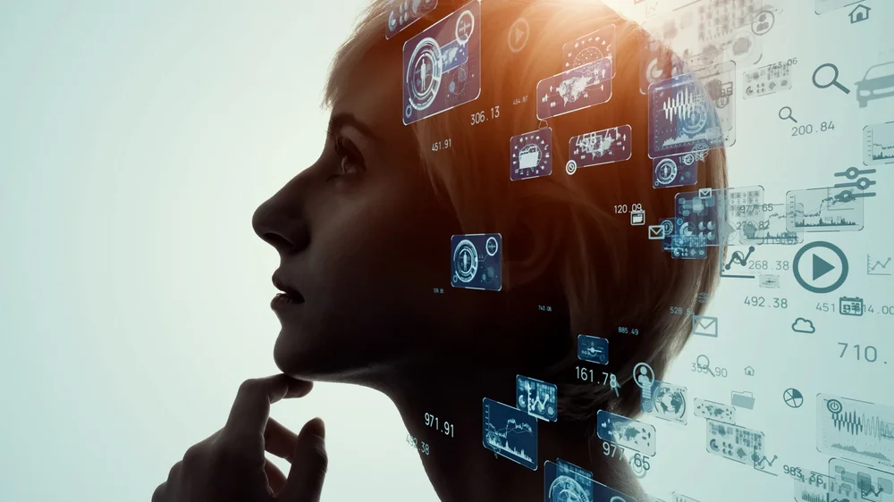 COMPASS.AI — CommSoft