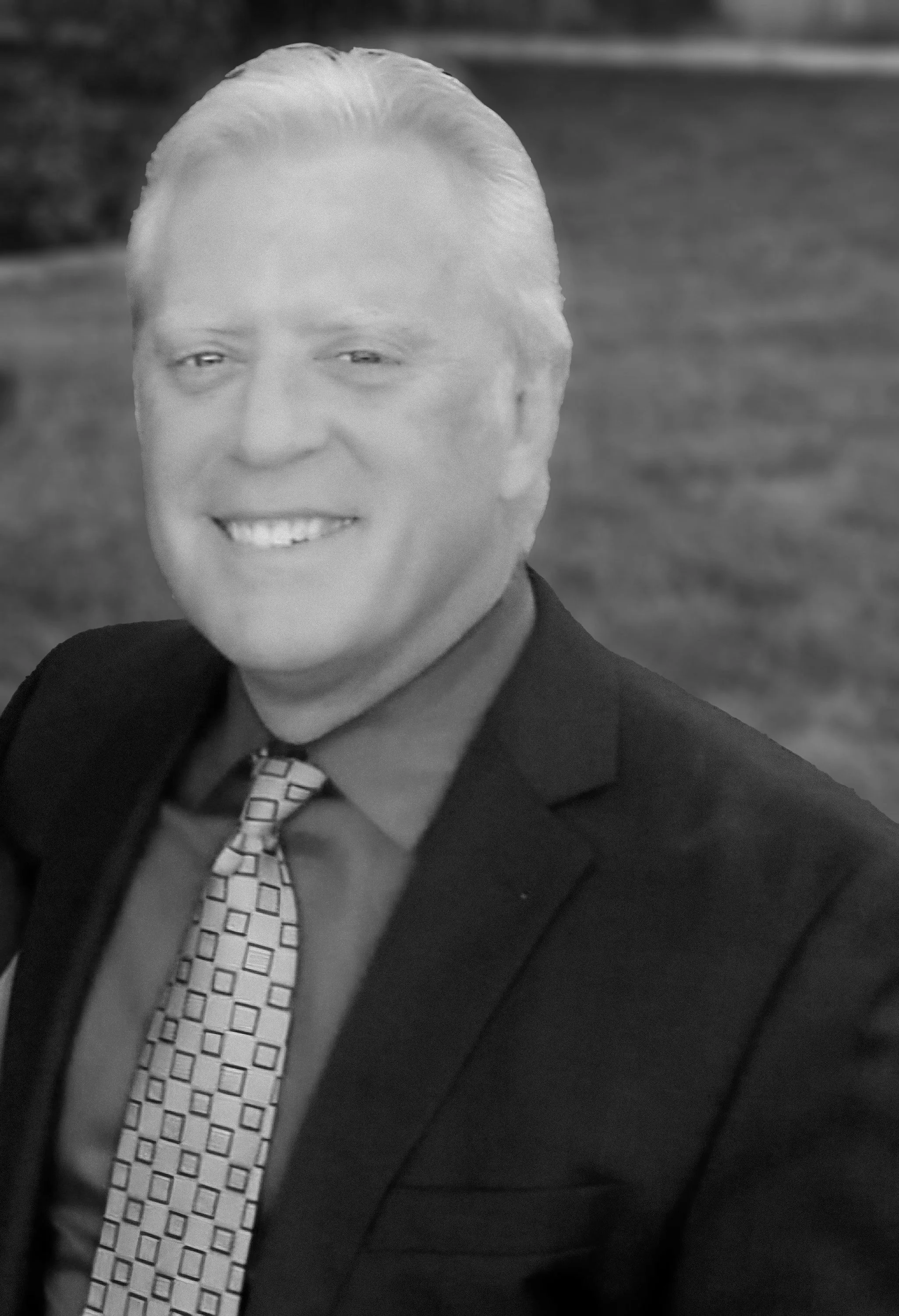 Our Team — CommSoft