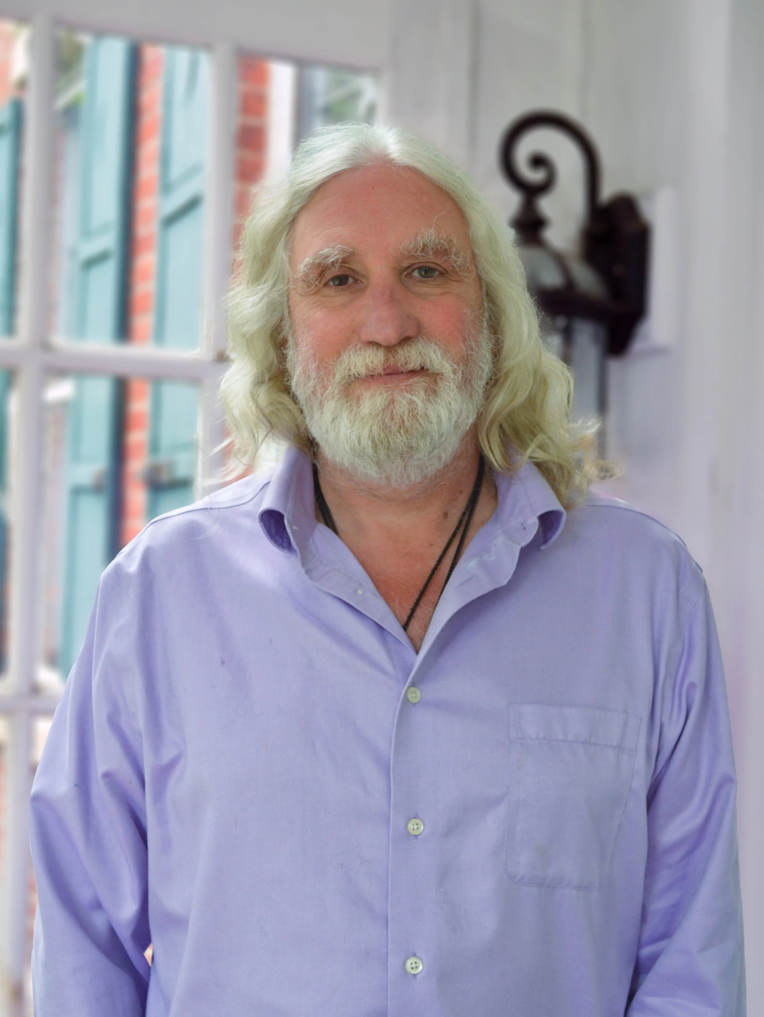 Our Team — CommSoft