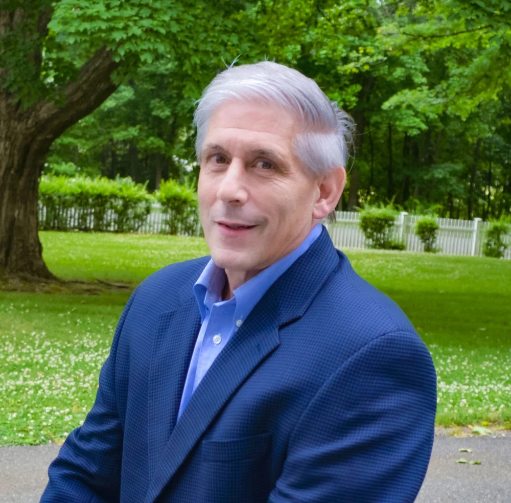 Our Team — CommSoft