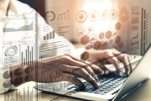 COMPASS.AI — CommSoft