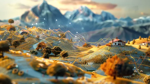 OSS/BSS Solutions — CommSoft