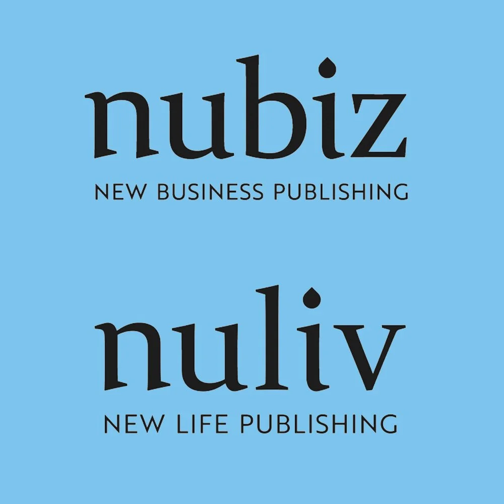 Prospectus boekhandel & pers