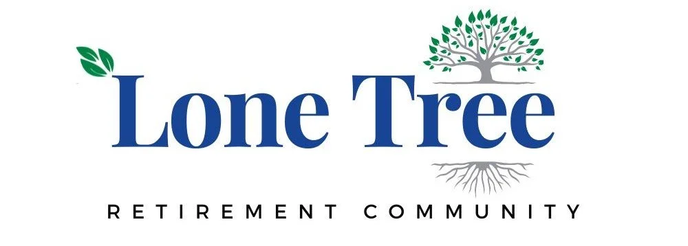 Lone Tree Retirement Community