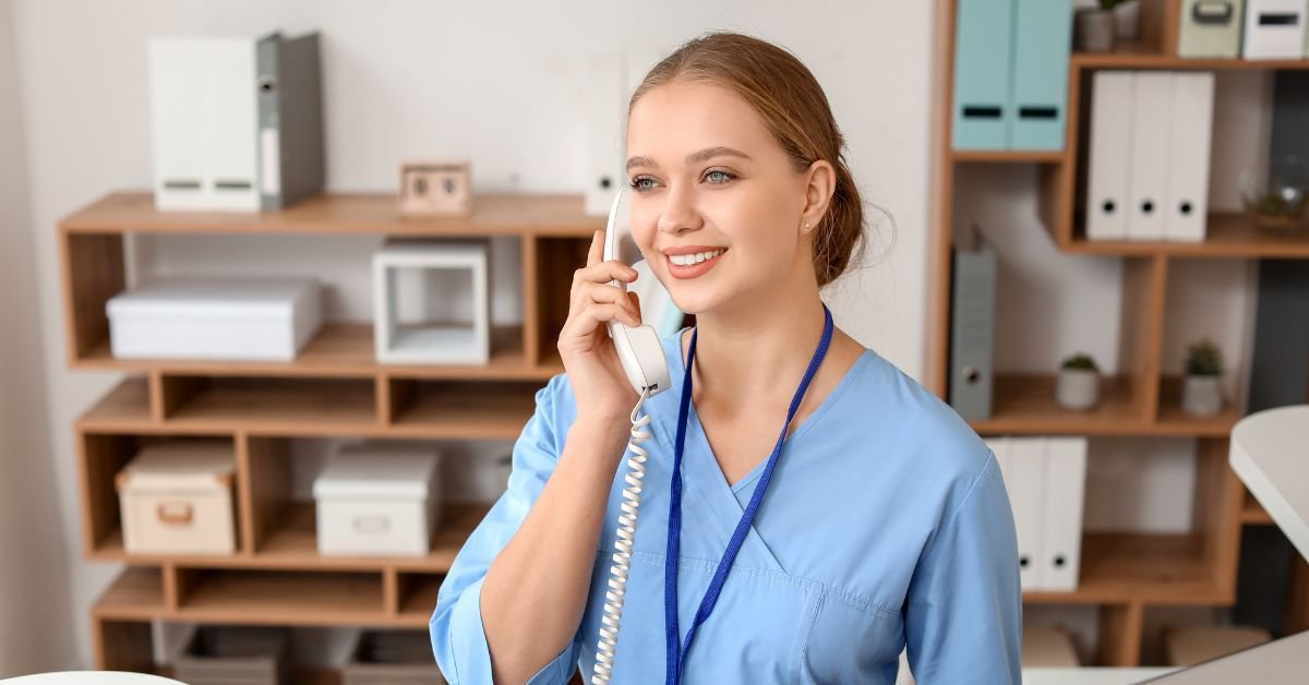 TMS Practitioner Guide: Compliance Essentials | Solstice — Solstice ...