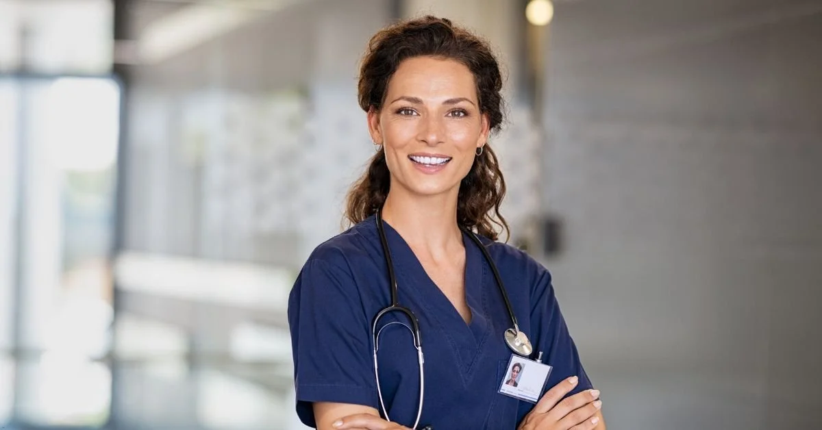 Setting Up Your Own TMS Practice: Essential Steps — Solstice Training ...