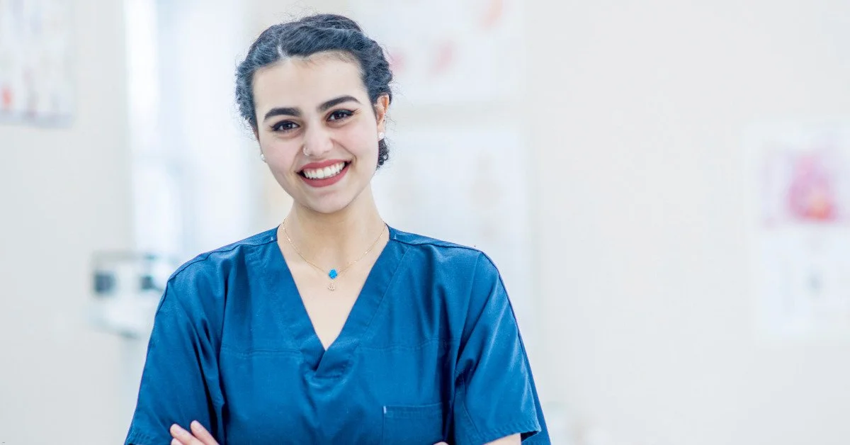 Understanding The TMS Certification Process: A Detailed Guide ...