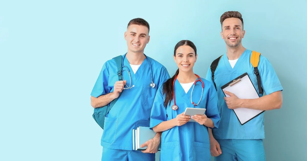 The Ultimate Guide to TMS Certification: Steps & Tips — Solstice ...