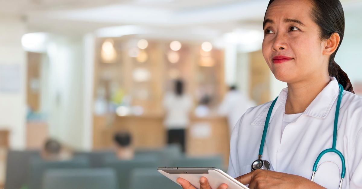 Guide to TMS Certification: Steps & Tips | Blog - Solstice — Solstice ...