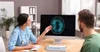 Exploring Advanced Tms Techniques And Applications Solstice Training
