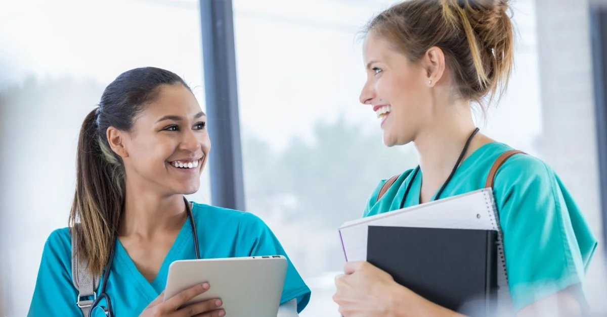 Comprehensive Guide To TMS Therapy Certification — Solstice Training ...