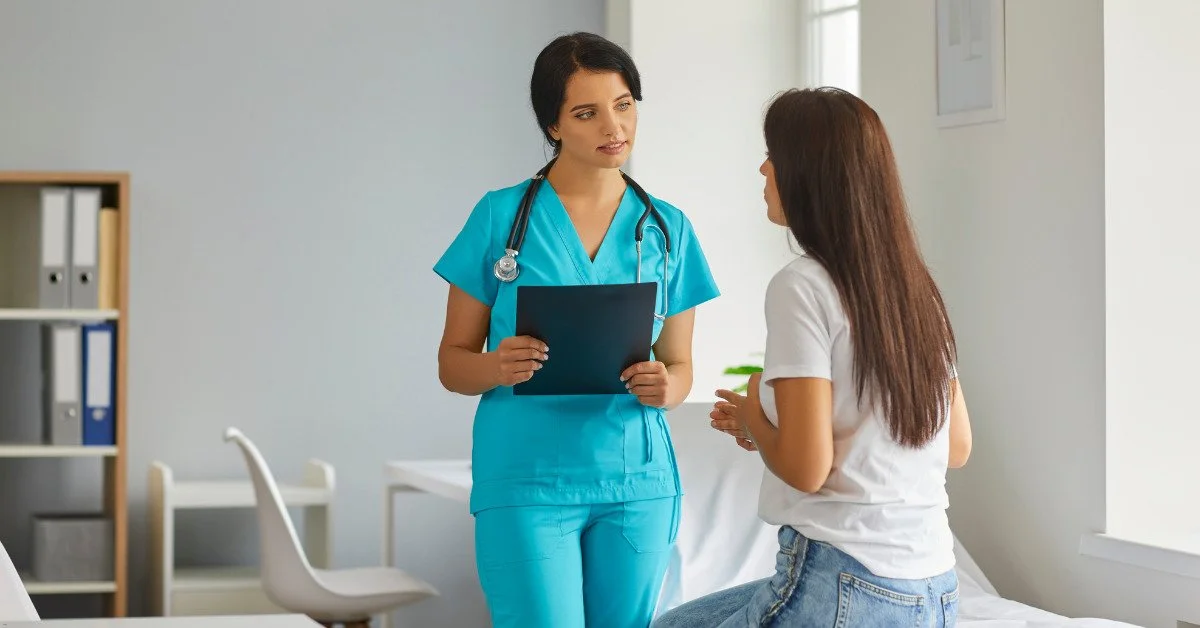 Understanding The TMS Certification Process: A Detailed Guide ...