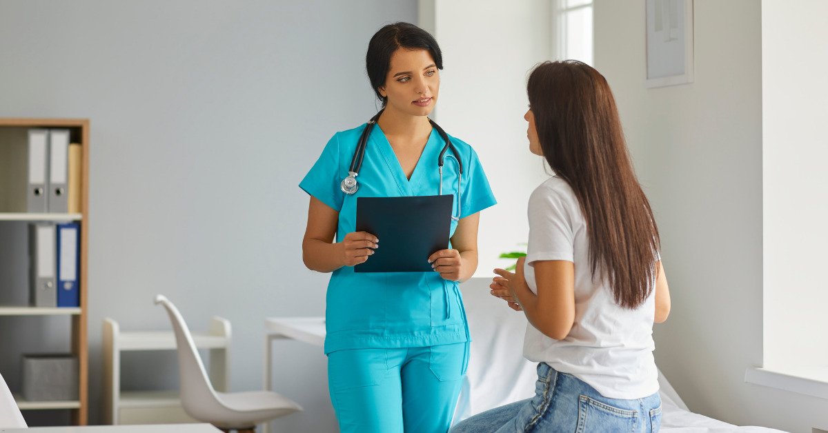 Understanding The TMS Certification Process: A Detailed Guide ...