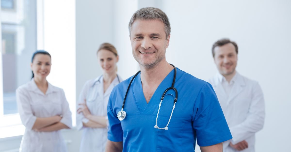 Effective TMS Treatment Protocols For Practitioners — Solstice Training ...