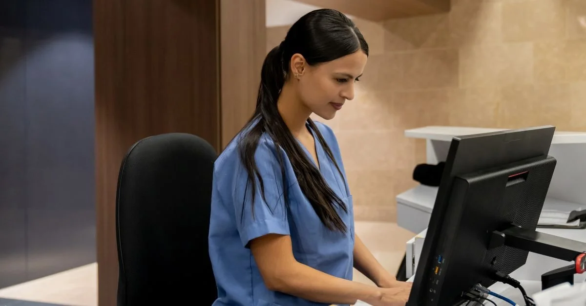 Comprehensive Guide To TMS Therapy Certification — Solstice Training ...