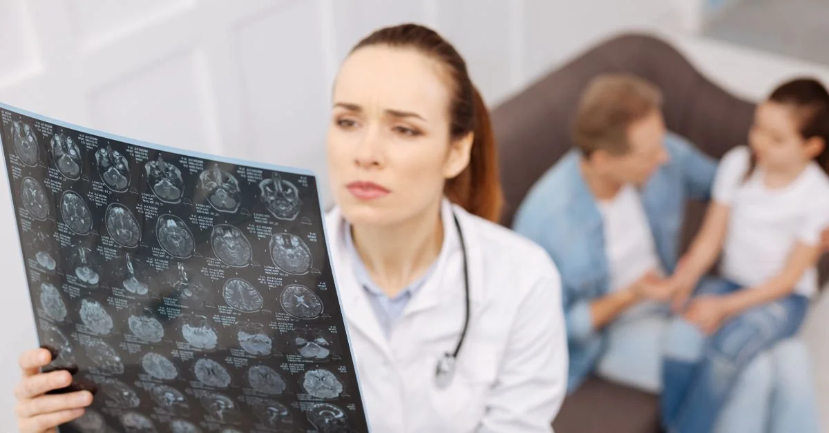 TMS Documentation: Practices & Record-Keeping | Solstice — Solstice ...