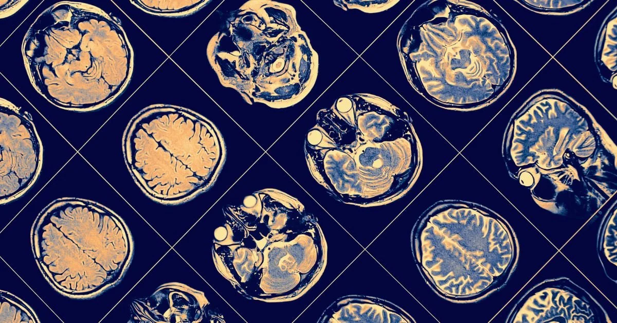 Best Practices For TMS Documentation And Record-Keeping — Solstice ...