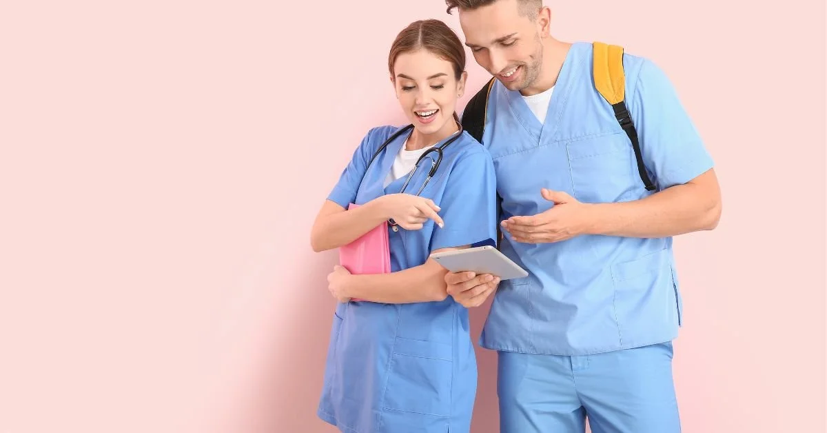 The Ultimate Guide to TMS Certification: Steps & Tips — Solstice ...