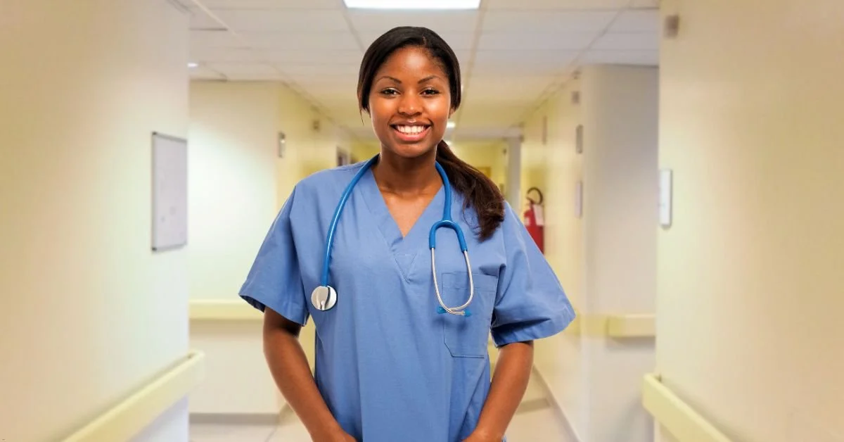 Setting Up Your Own TMS Practice: Essential Steps — Solstice Training ...