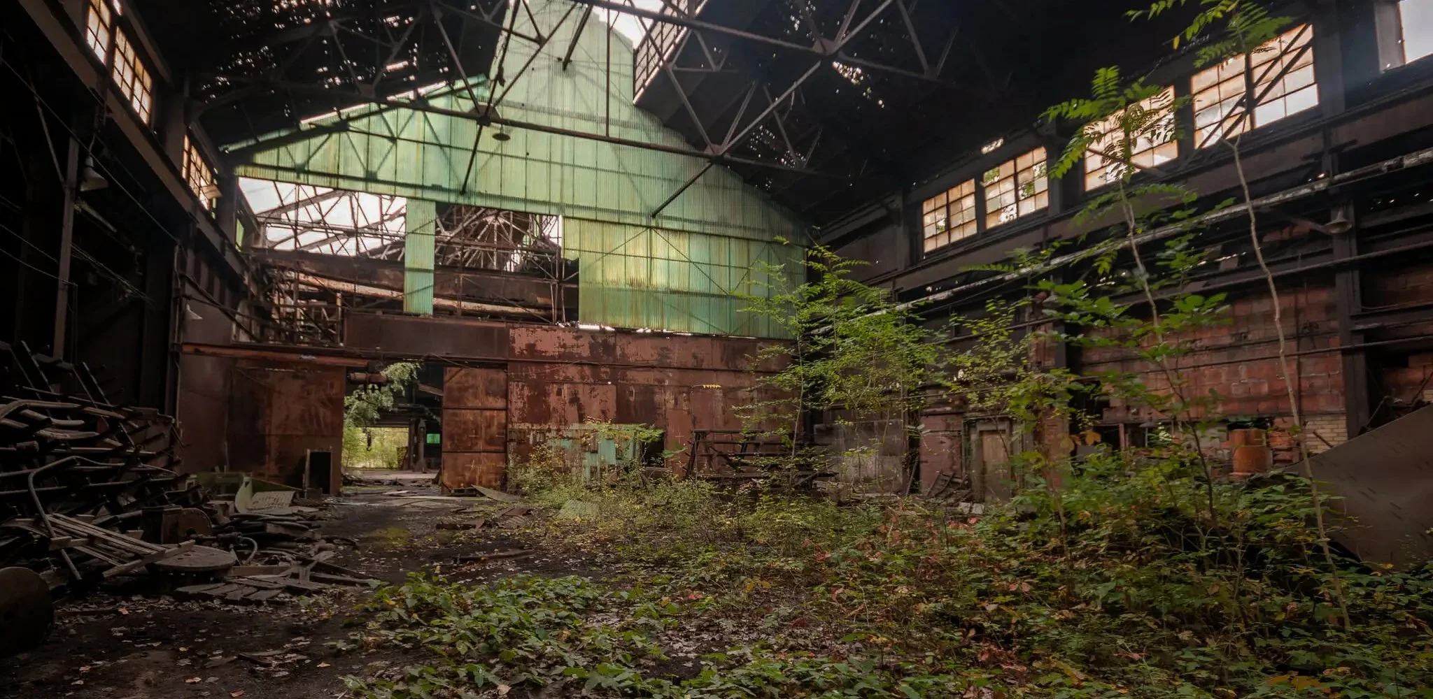 RUST VALLEY REVIVAL | Official Website - Tour Dates - News - Merch