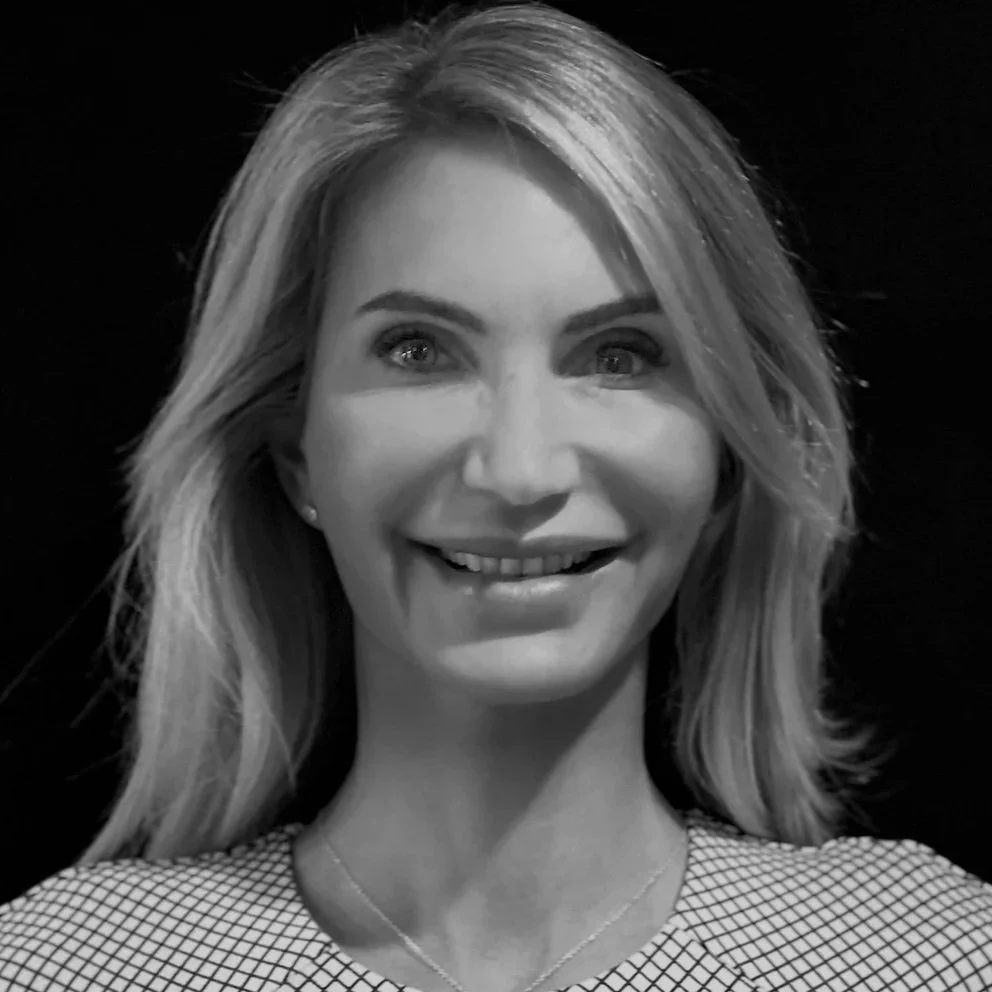 Team — Maverix Medical