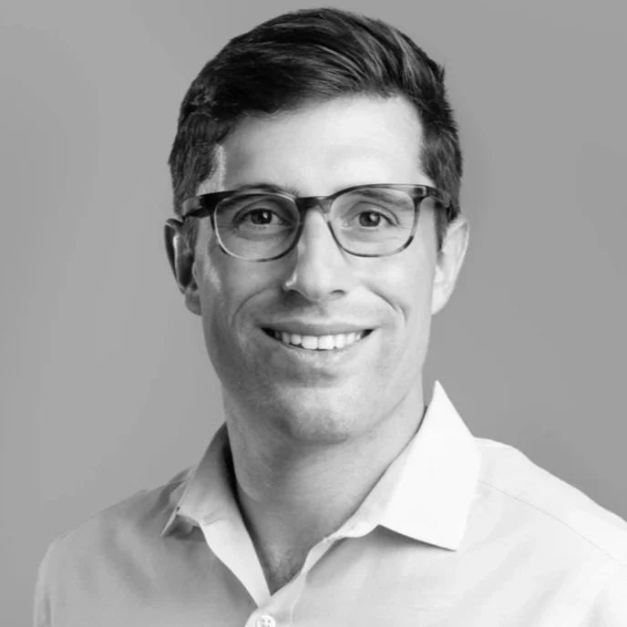 Team — Maverix Medical