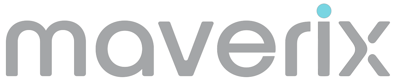 Maverix Medical – Revolutionizing Lung Cancer Care