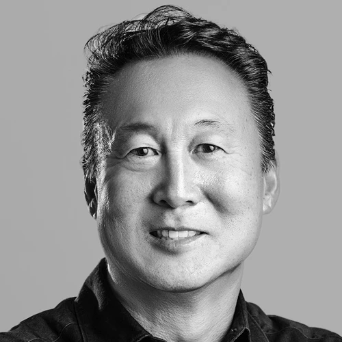 Team — Maverix Medical