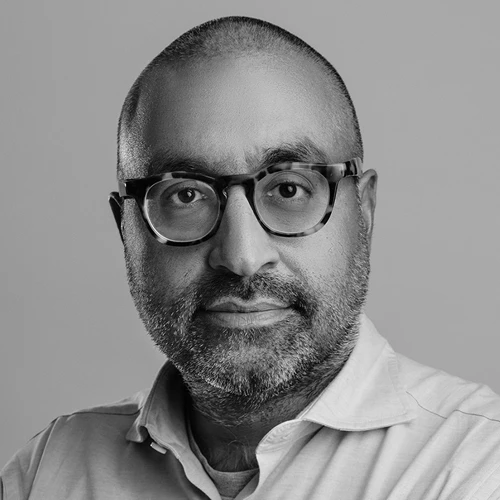 Team — Maverix Medical