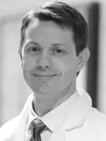Team — Maverix Medical