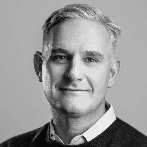 Team — Maverix Medical