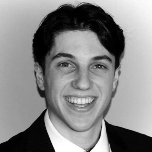 Team — Maverix Medical