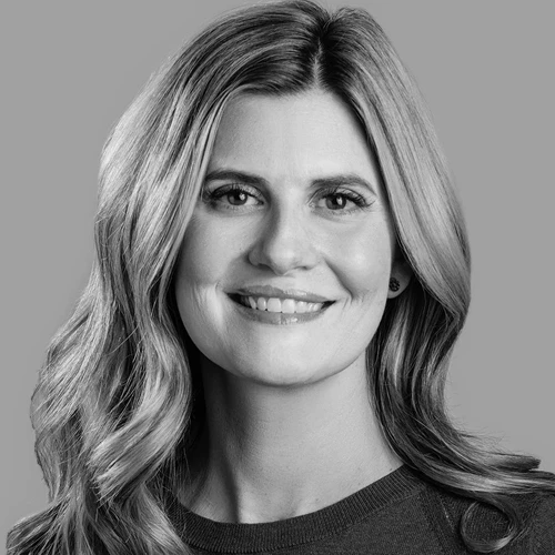 Team — Maverix Medical