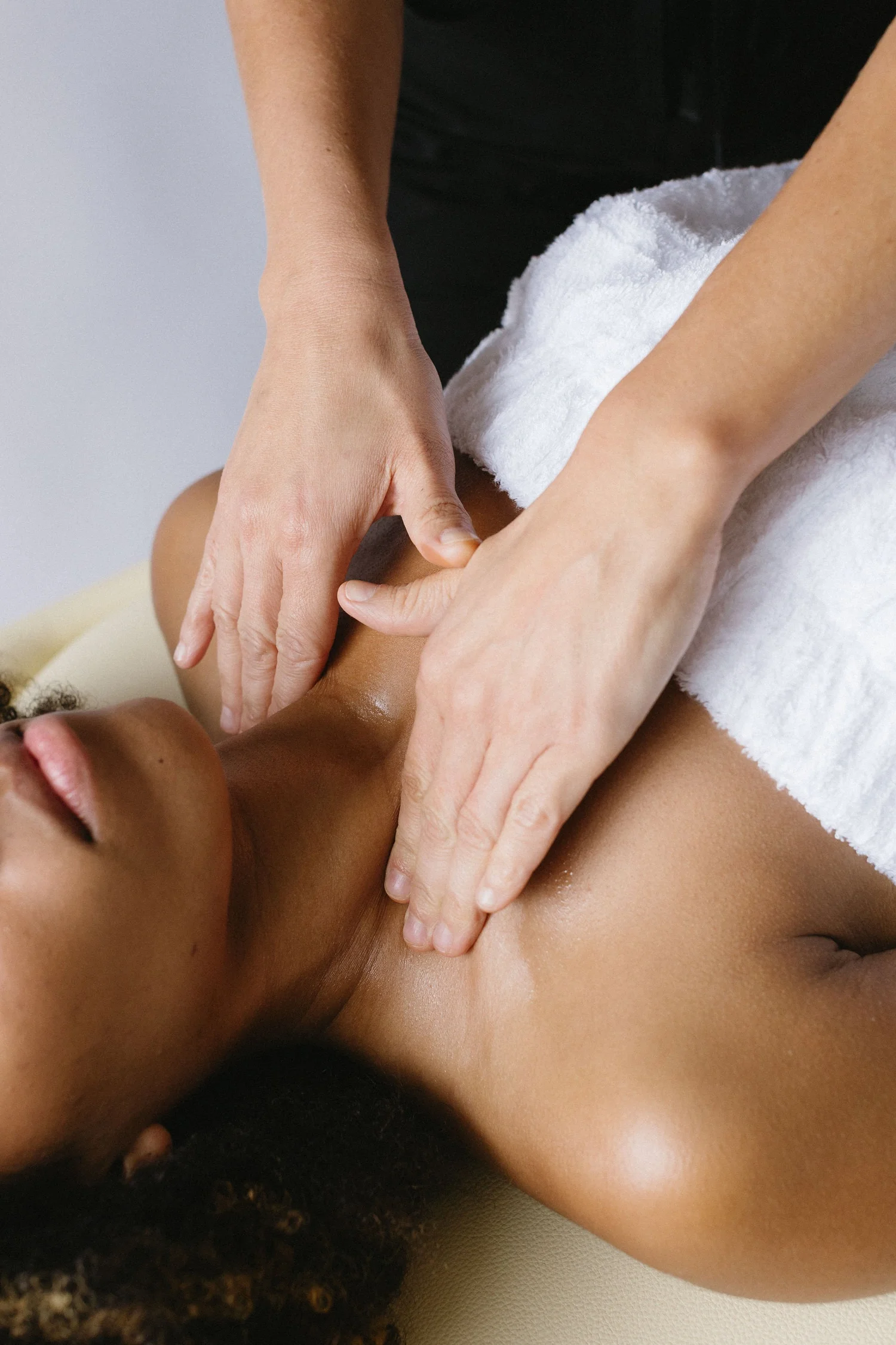 CryoWellness Studio | Des Moines