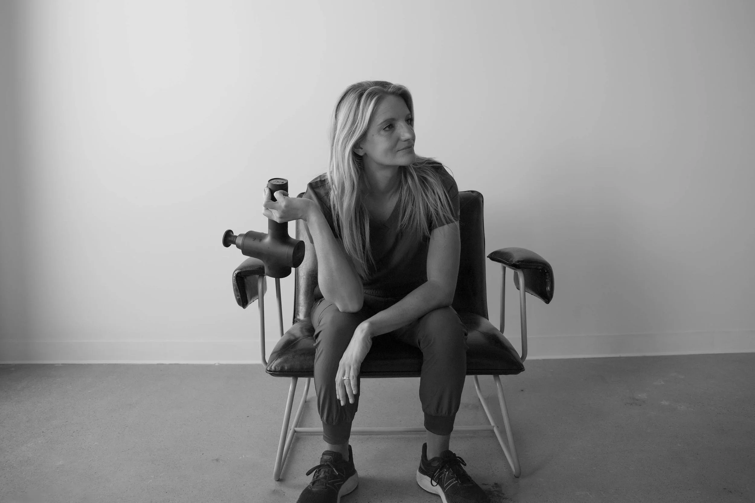 CryoWellness Studio | Des Moines