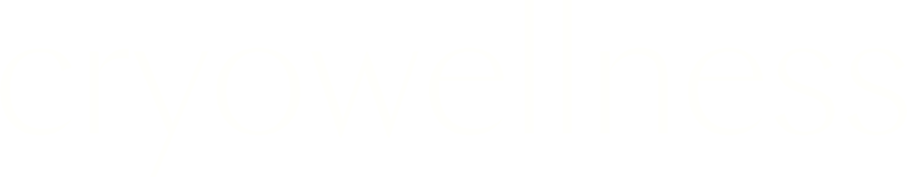 CryoWellness Studio | Des Moines