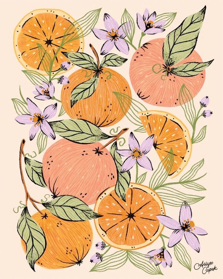 Steering Committee — FeedBack Nashville