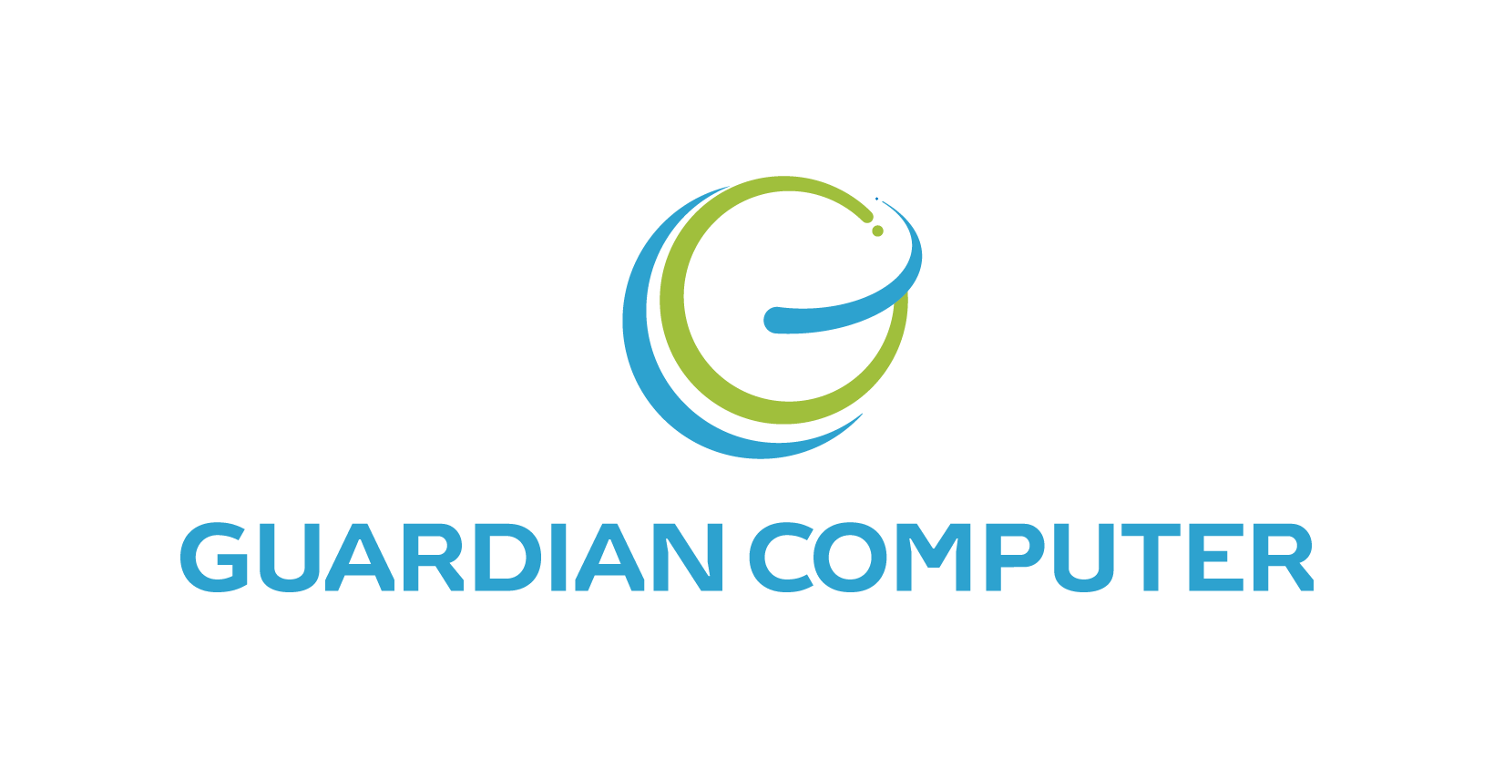 Transportation & Logistics IT Solutions | Efficient and Secure Services | Guardian Computer ...