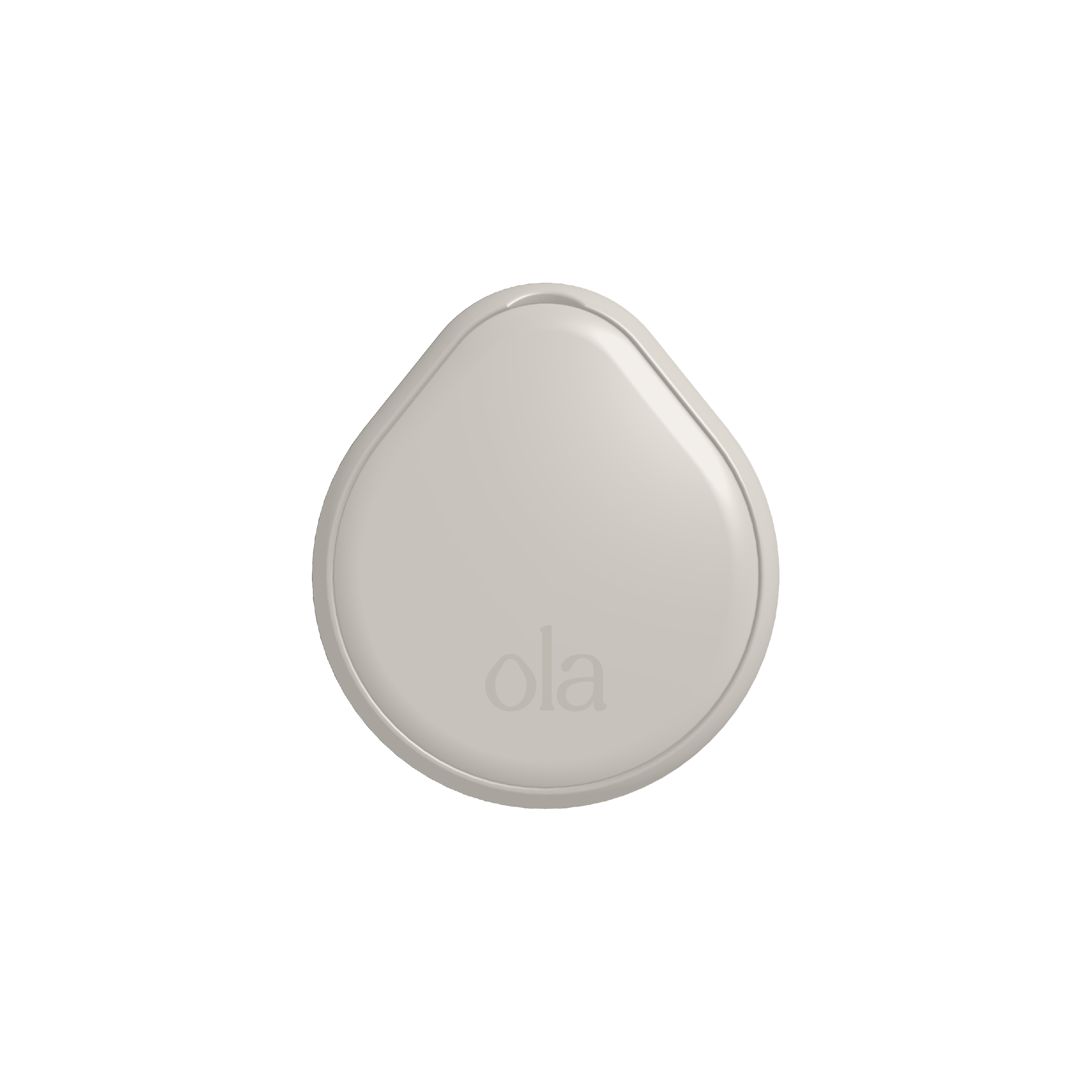 Ola Personal Tracker — Atúlo Products