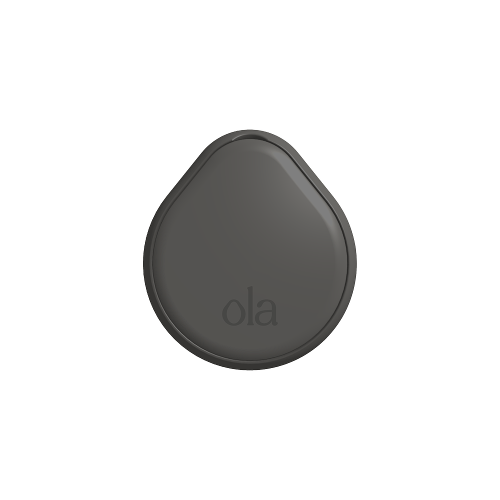 Shop Ola — Atúlo Products