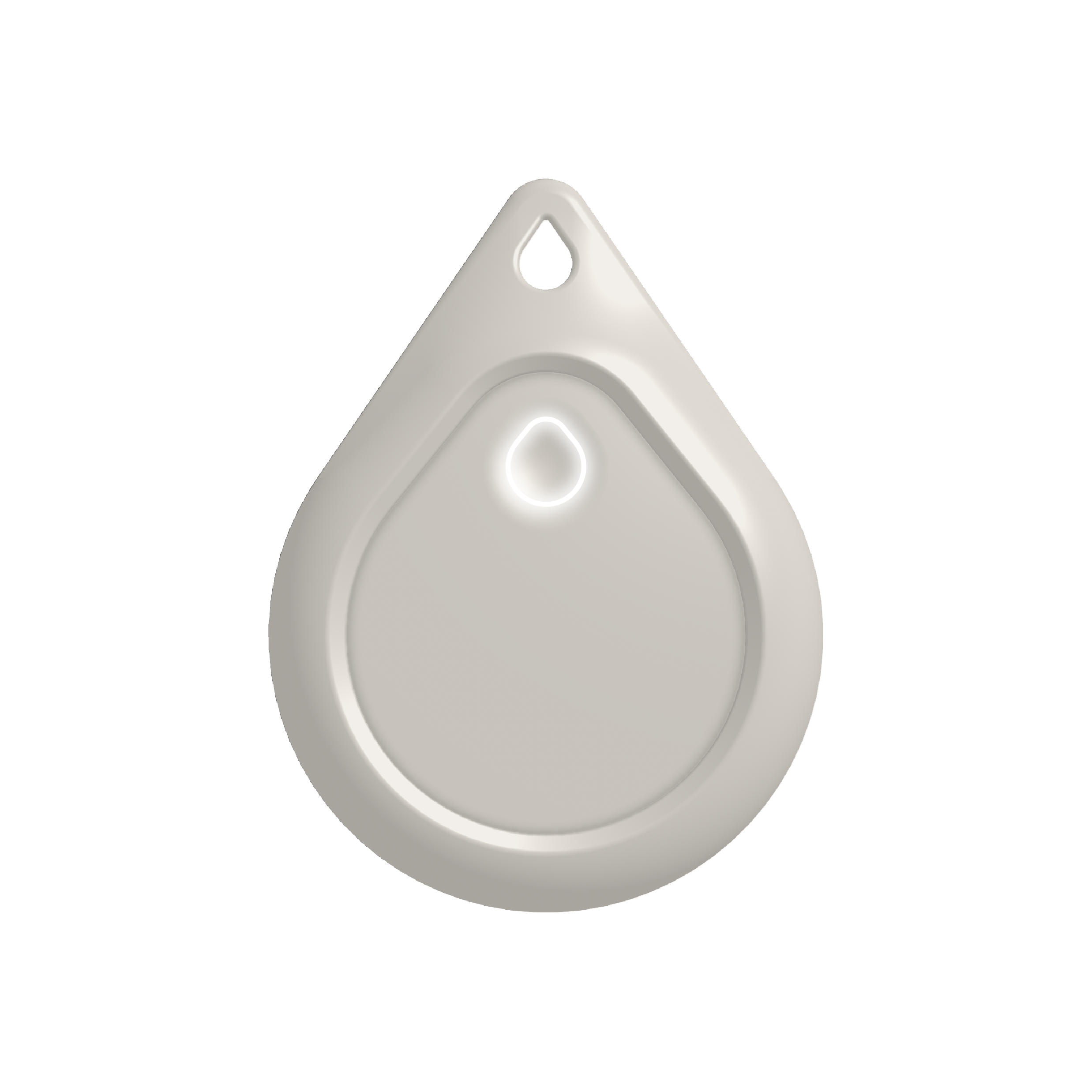 Ola Keychain Case — Atúlo Products