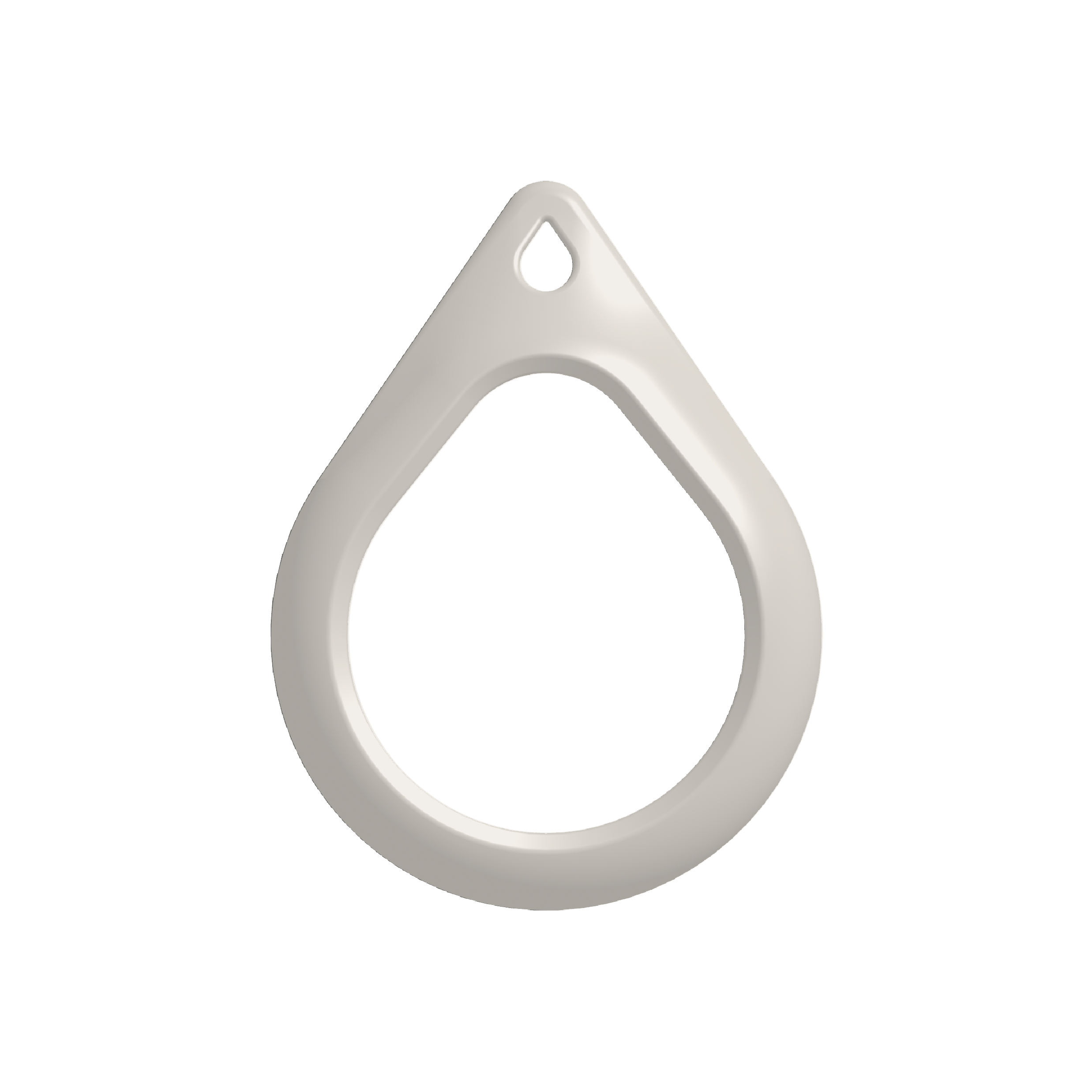 Ola Personal Tracker — Atúlo Products