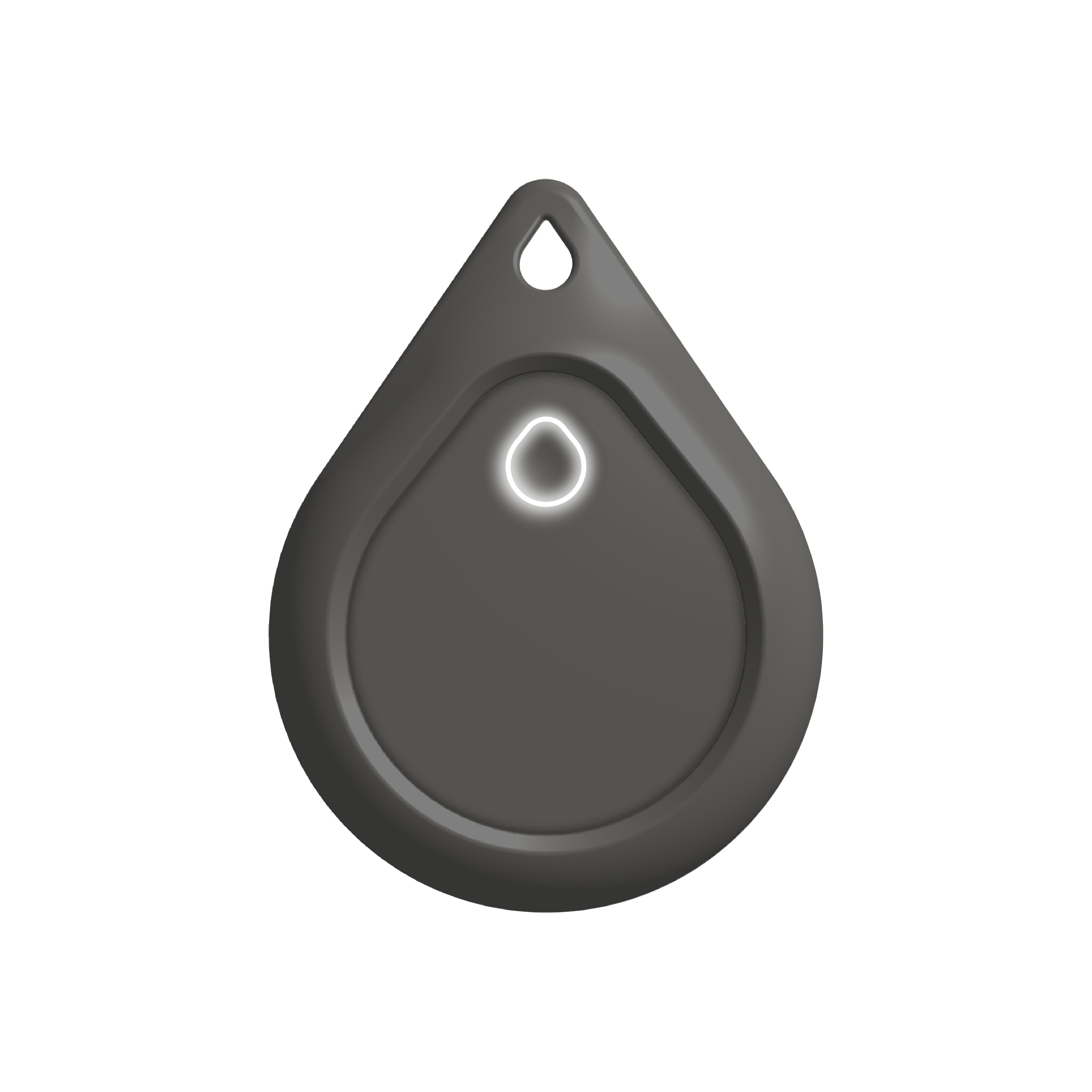 Ola Keychain Case — Atúlo Products