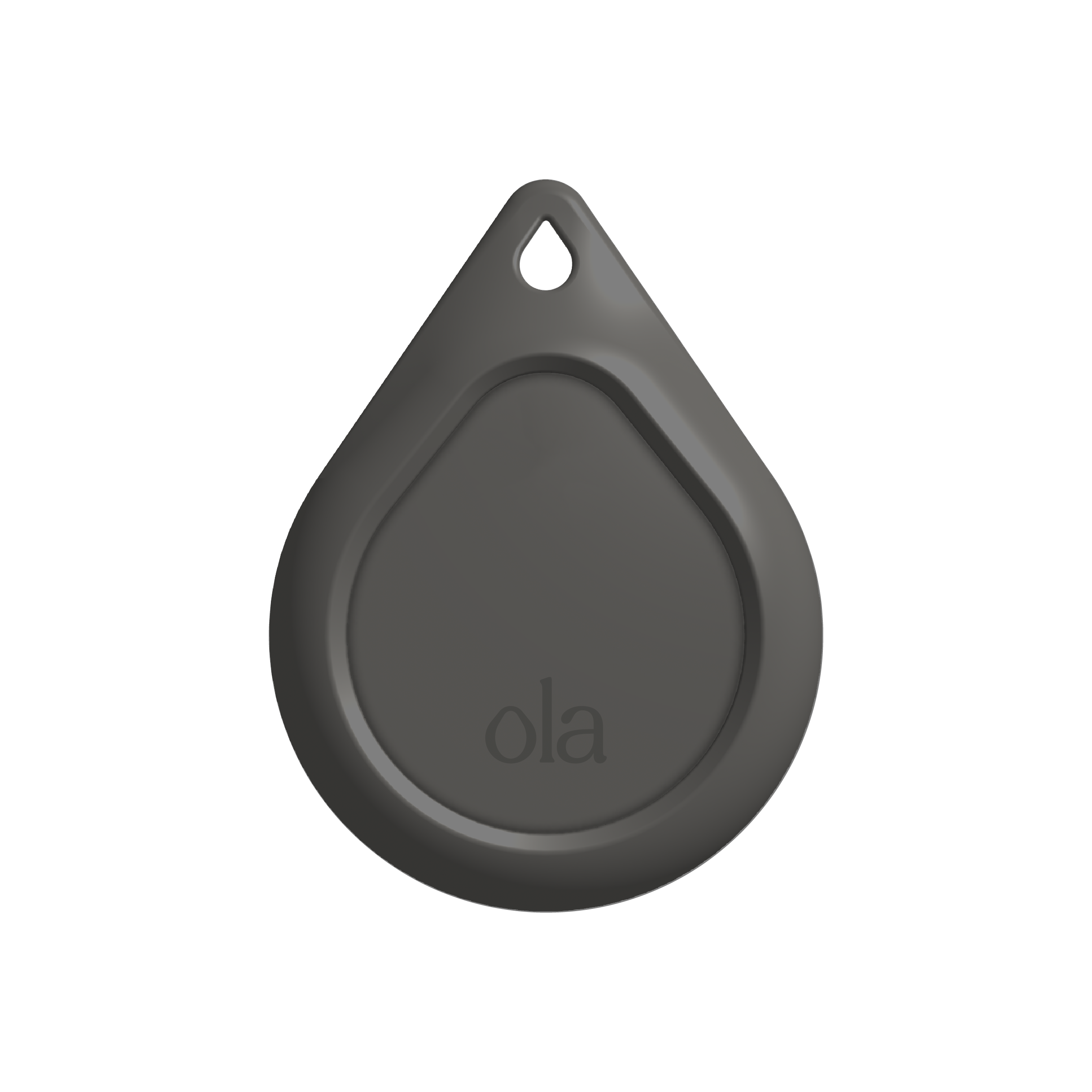 Ola Keychain Case — Atúlo Products