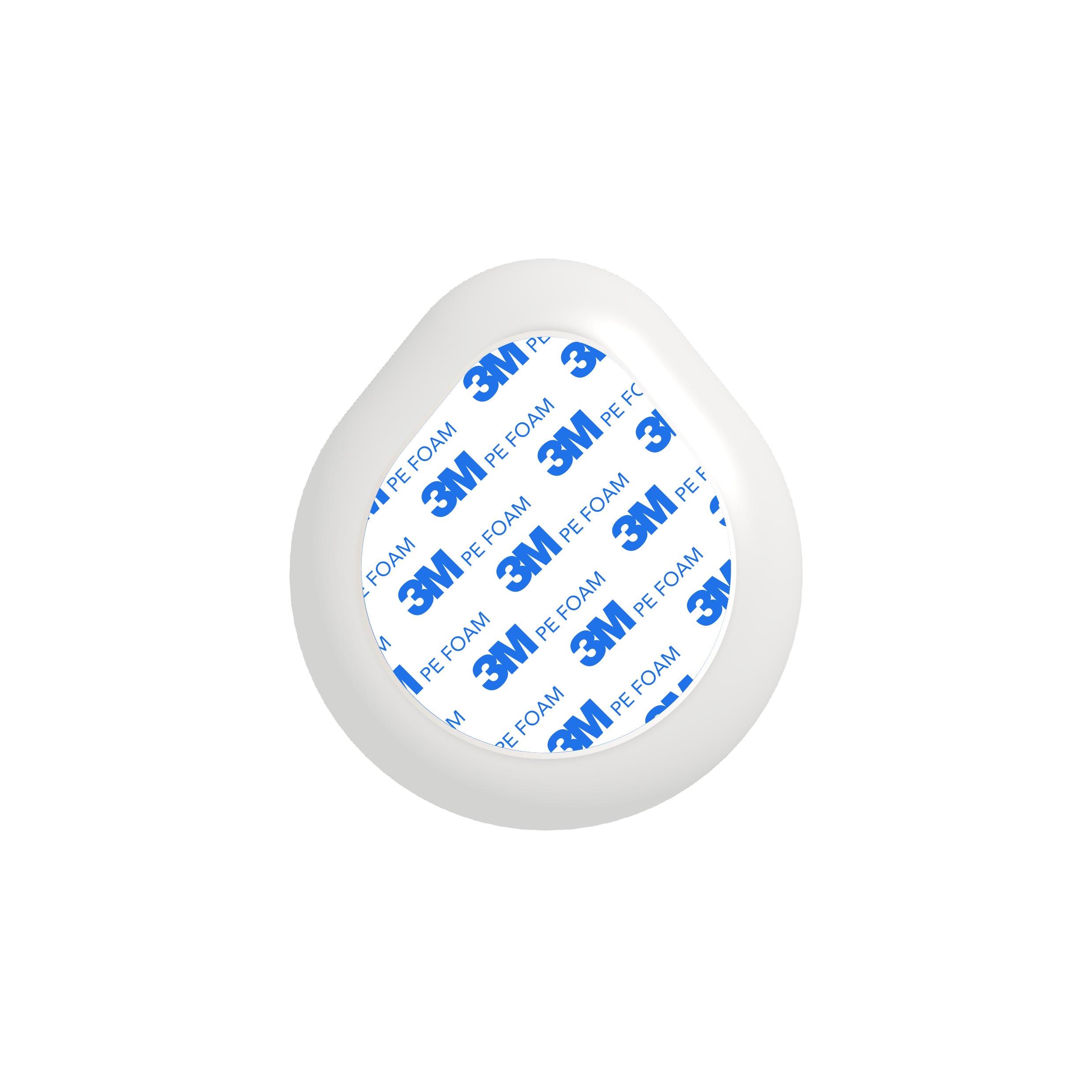 Ola Sticker Case — Atúlo Products