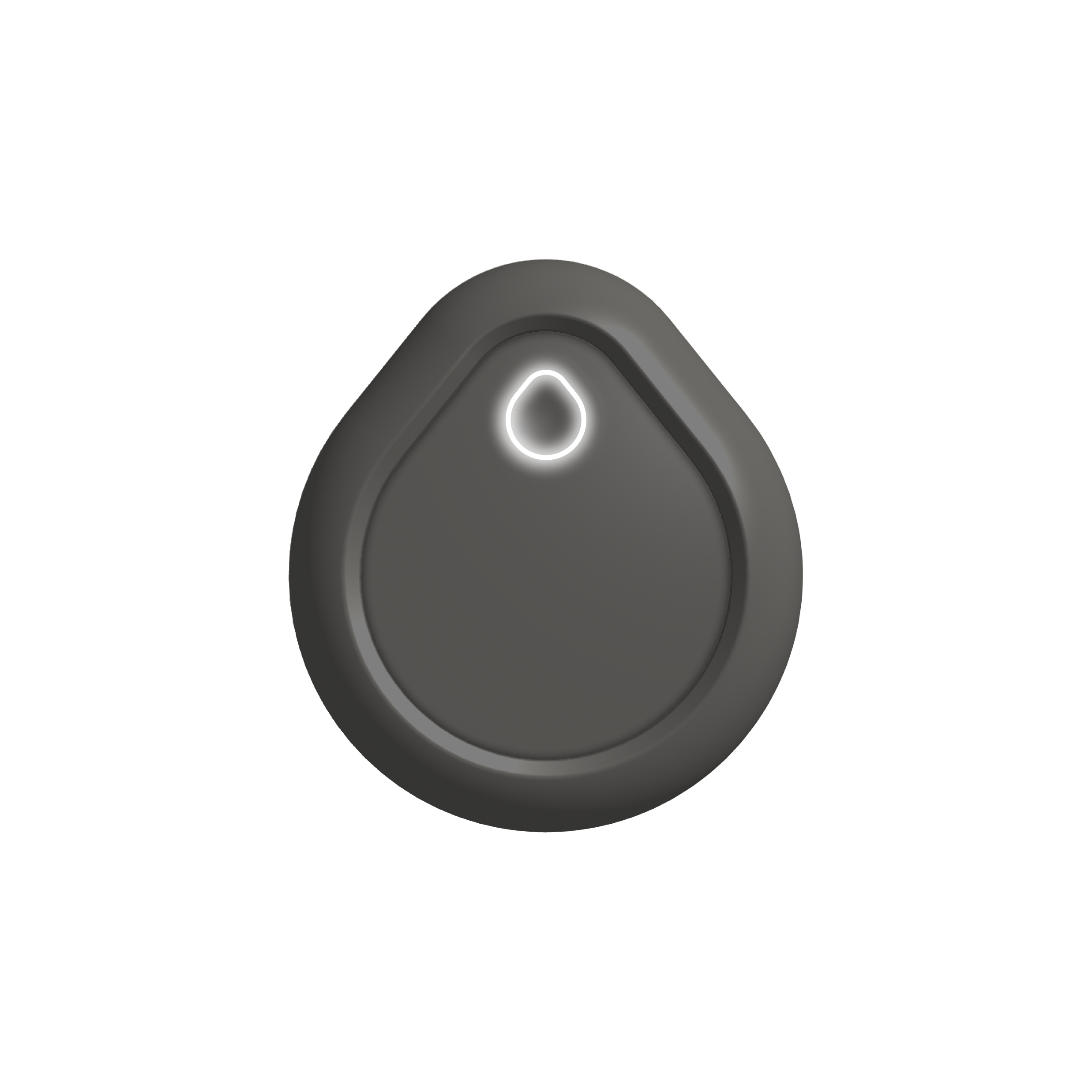 Ola Sticker Case — Atúlo Products