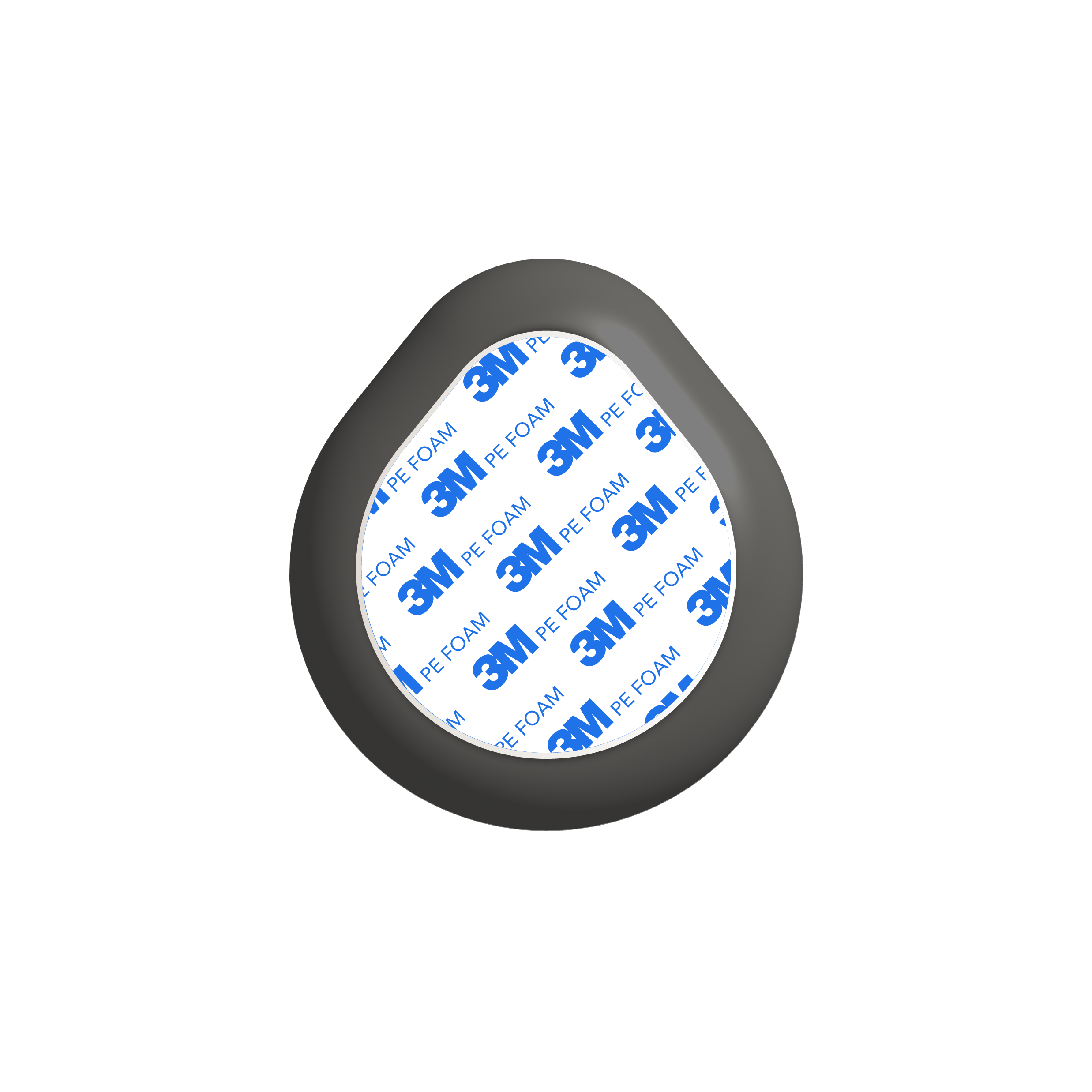 Ola Sticker Case — Atúlo Products