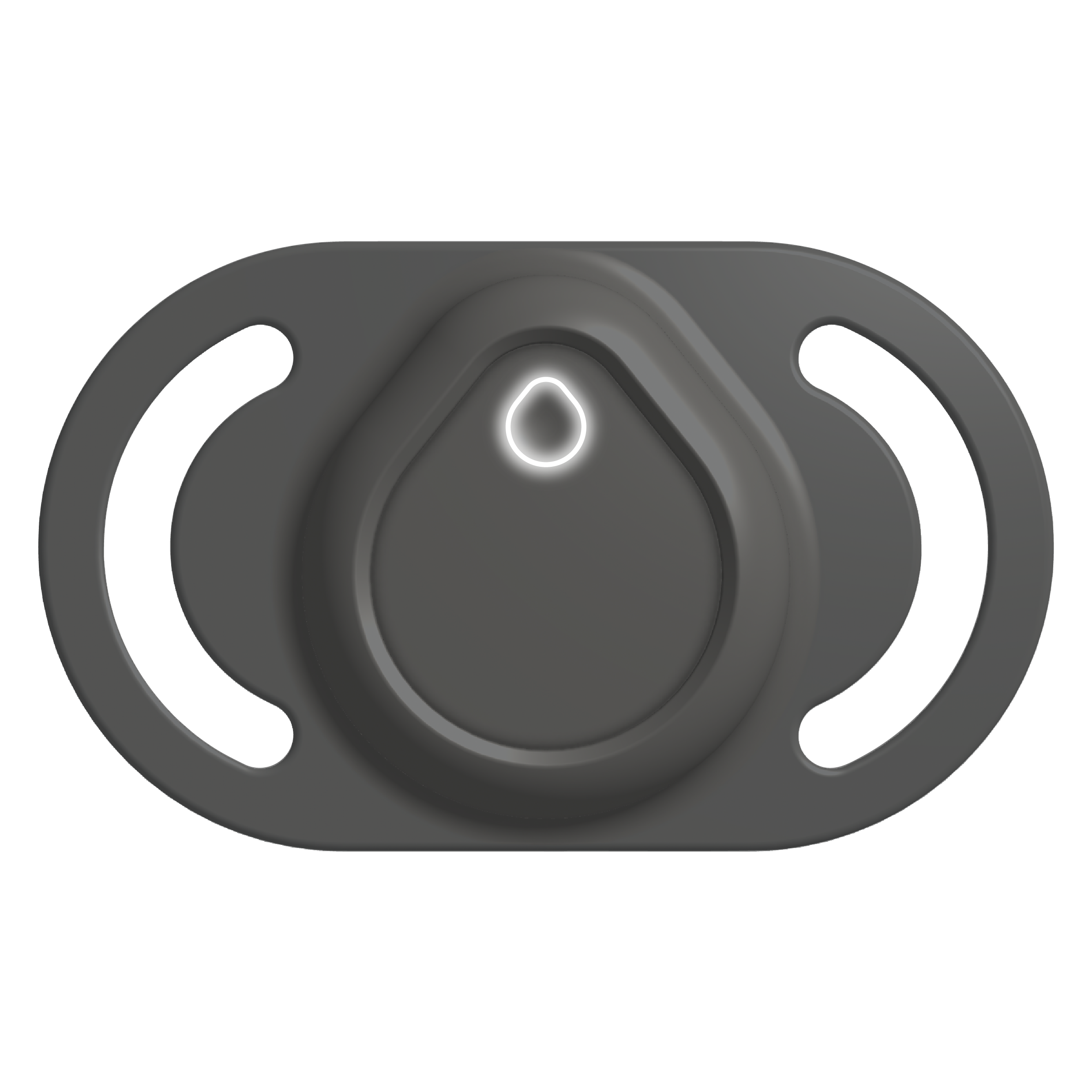 Ola Keychain Case — Atúlo Products