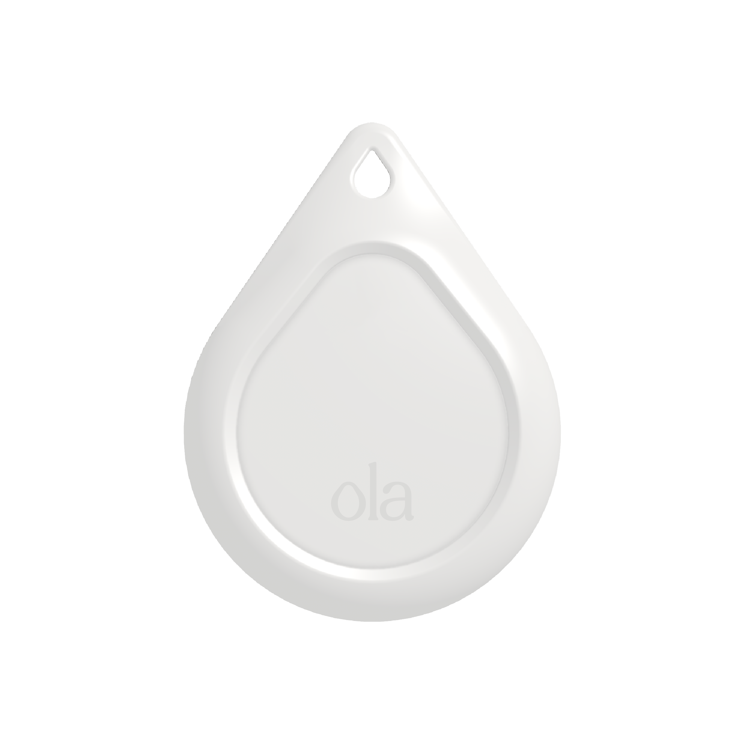 Ola Keychain Case — Atúlo Products