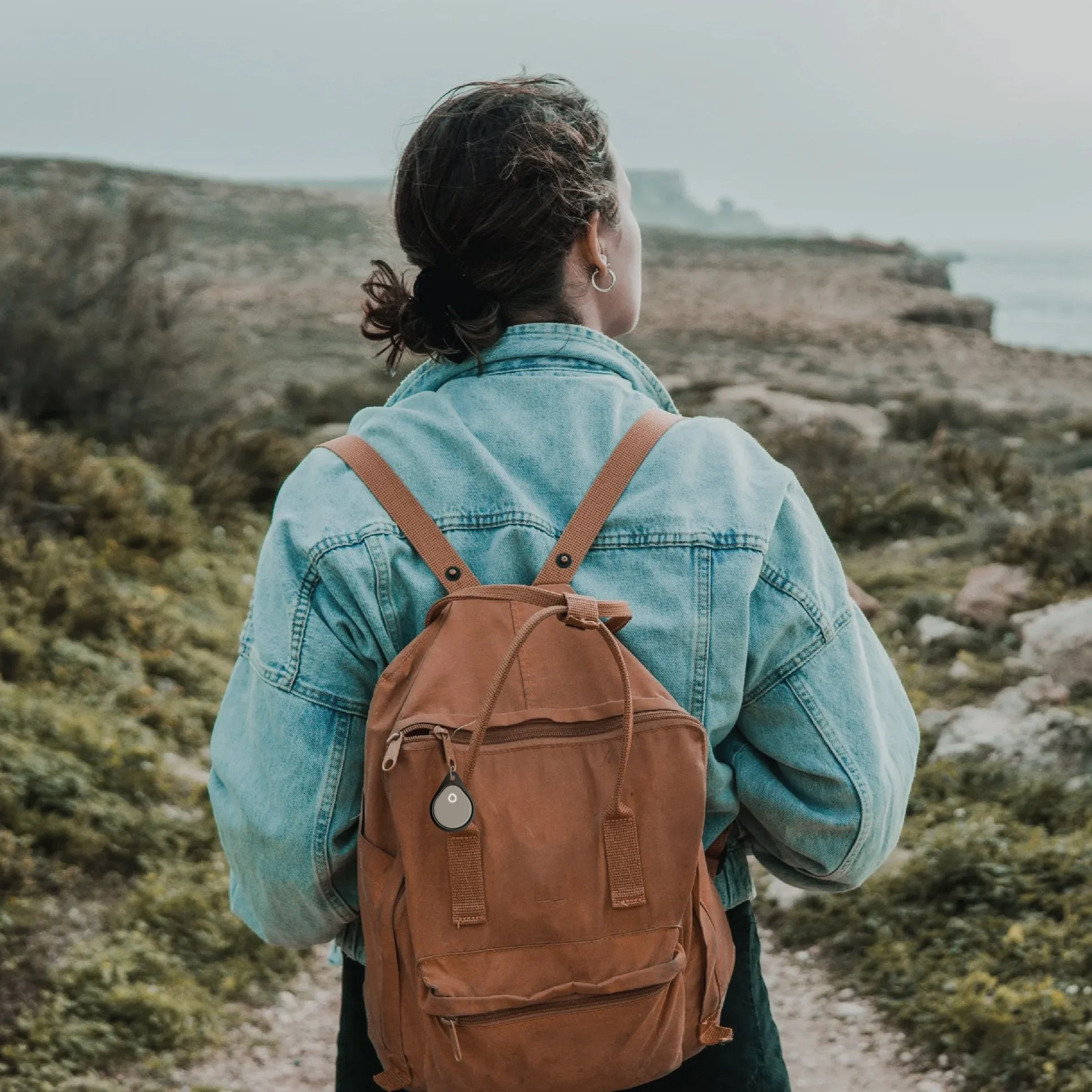 Shop Ola — Atúlo Products